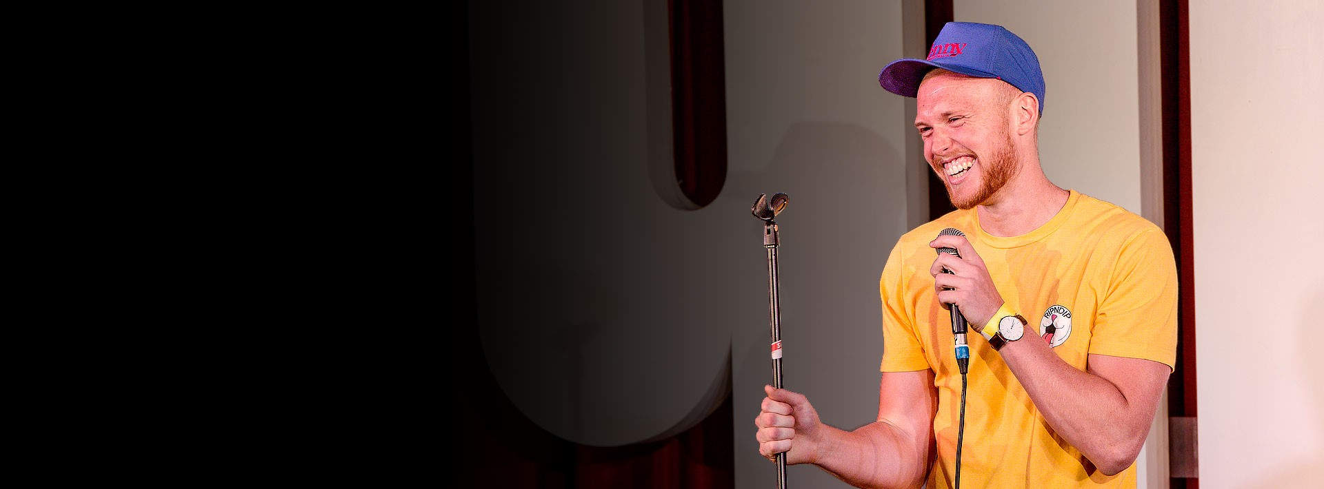 Ultra Events - Like No Other Experience - Raise Money For Charity