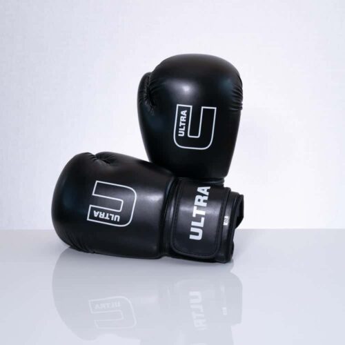 UWCB Starter Training Bundle - Ultra Events
