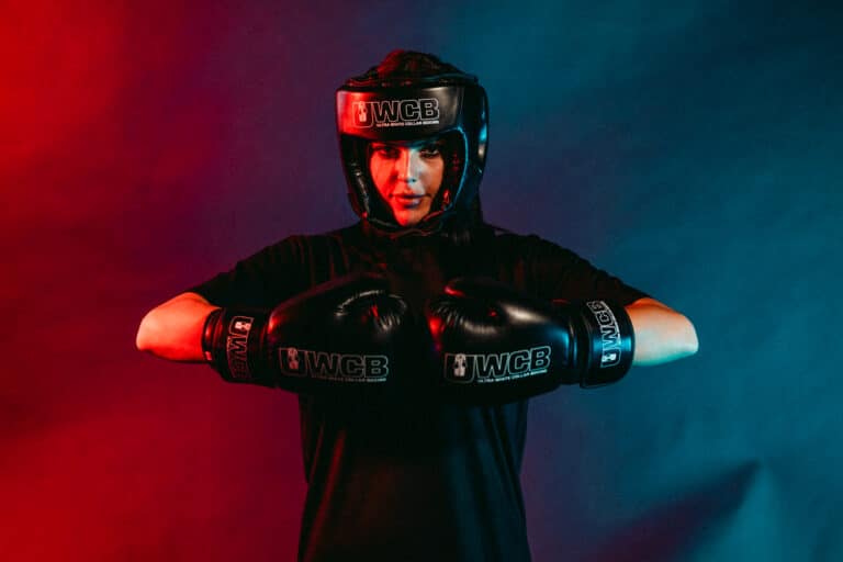 UWCB Essential Training Bundle - Ultra Events