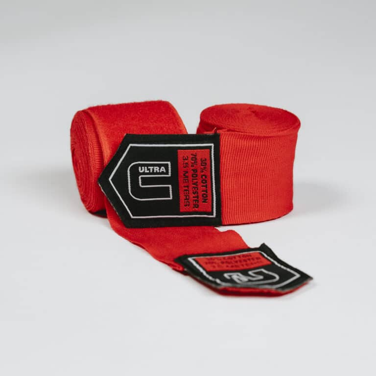 UWCB Essential Training Bundle - Ultra Events
