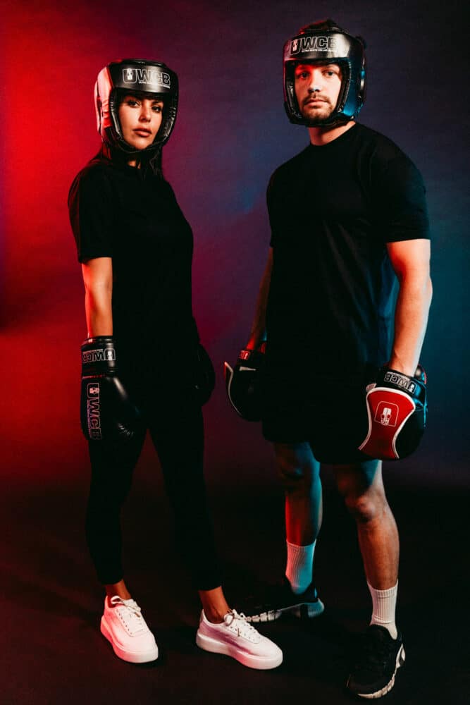 UWCB Essential Training Bundle - Ultra Events