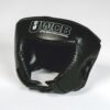 UWCB - Ultra Events