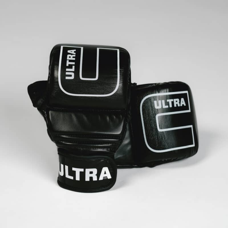 MMA Complete Bundle - Ultra Events