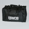 UWCB - Ultra Events
