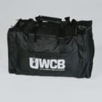 UWCB - Ultra Events